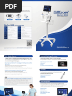 Checklist RLE IFC | PDF | Catheter | Medical Specialties