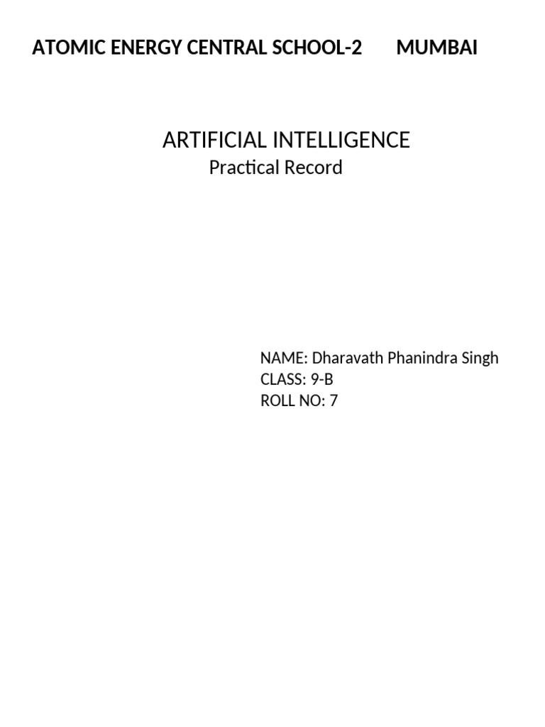 class_9_python | PDF