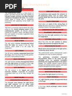 ABO Blood Group Subtypes Explained | PDF | Blood Type | Medical Specialties