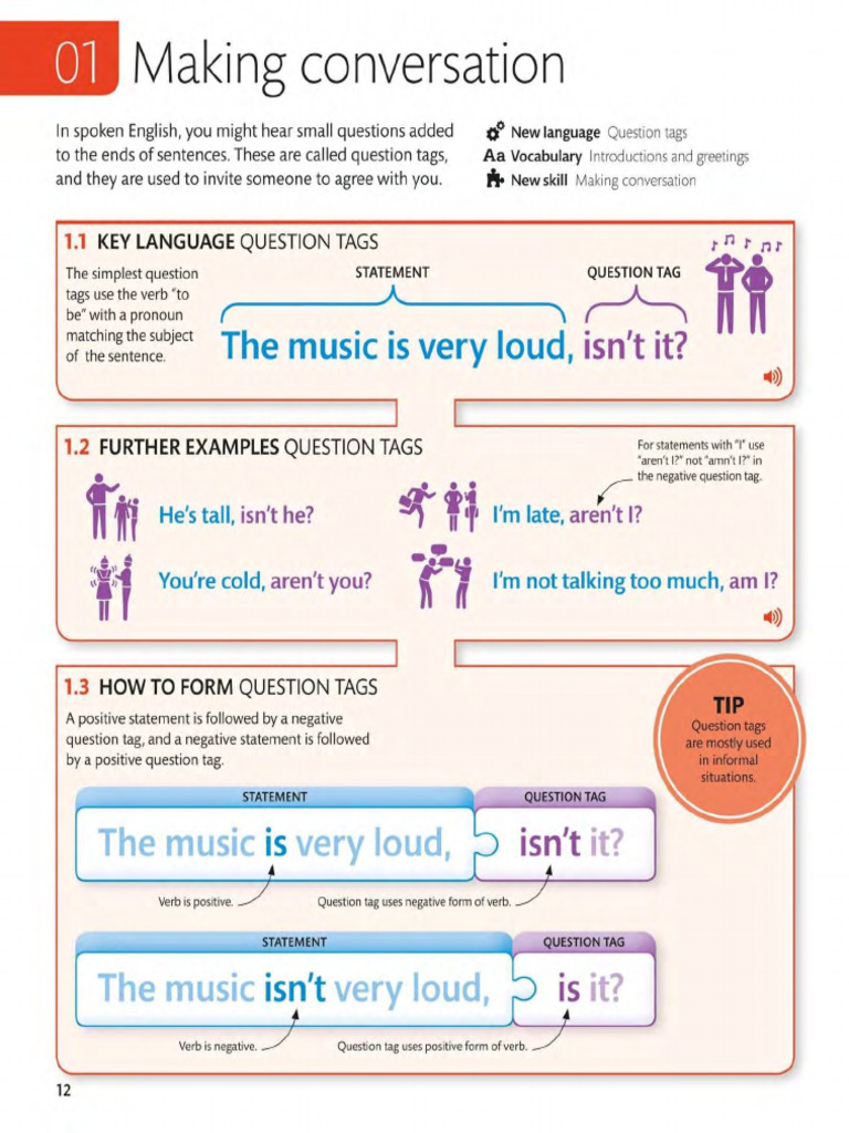 Preposiciones En Ingles Pdf