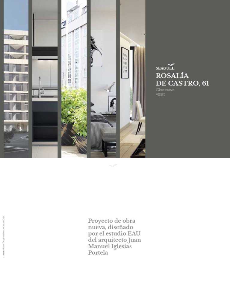 2_cata_logo_digital_rc_20190401182103 | PDF | Ducha | Ventana