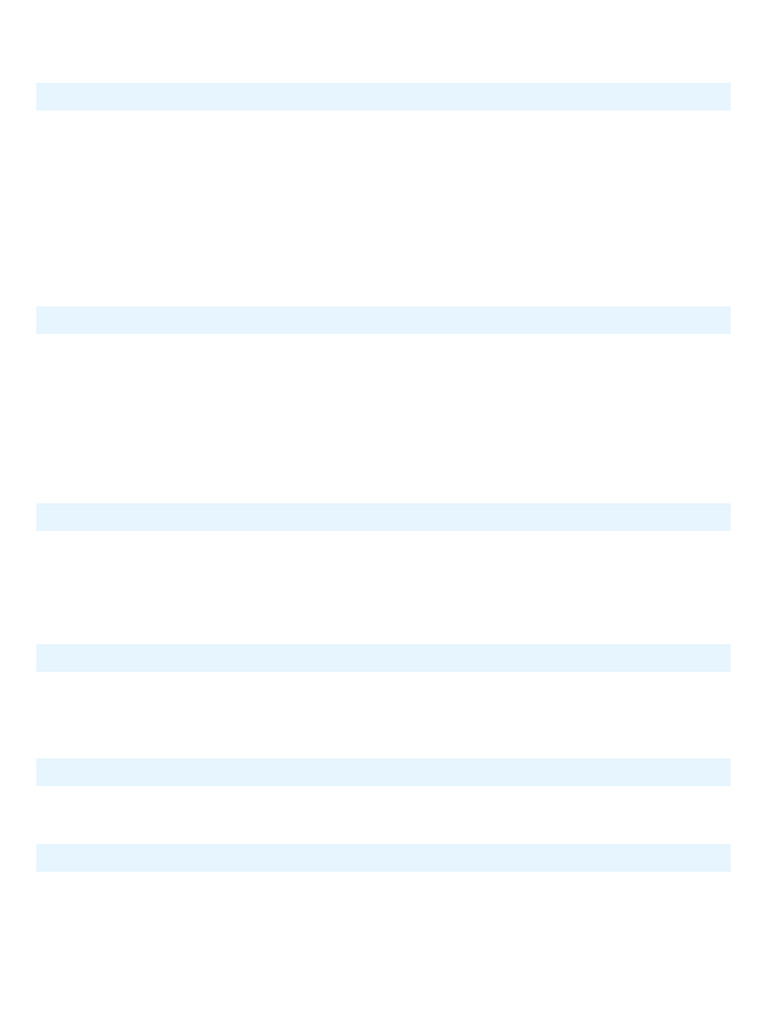 Class11 Chemistry Ch1 FormulaSheet Fonts | PDF