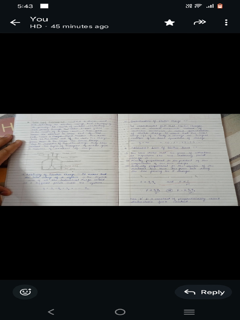 Screenshot 20250518 174318 | PDF