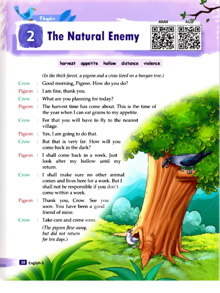 English Genius Gems | PDF