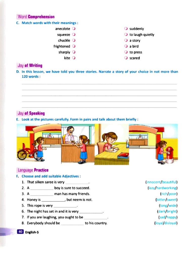 a MOLE MARK concept | PDF