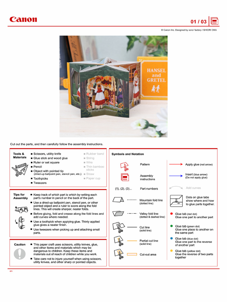 CNT 0031327 02 | PDF