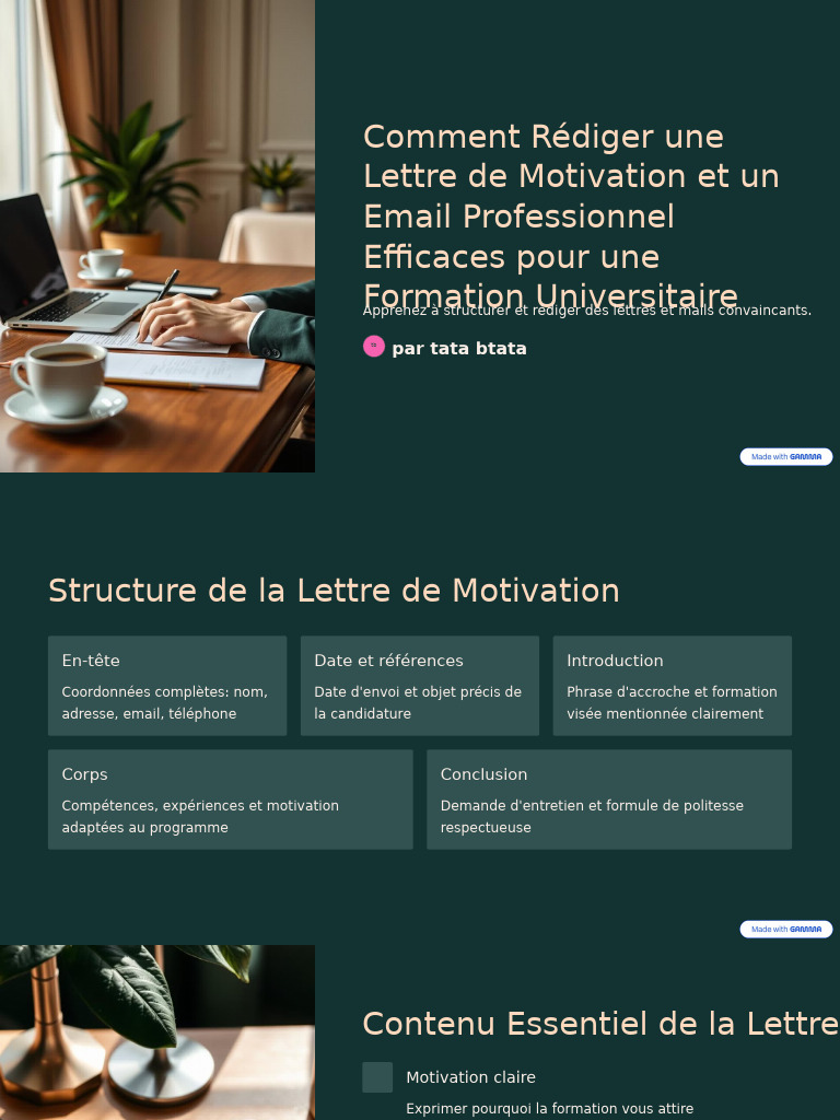 Comment-Rediger-une-Lettre-de-Motivation-et-un-Email-Professionnel-Efficaces-pour-une-Formation ...