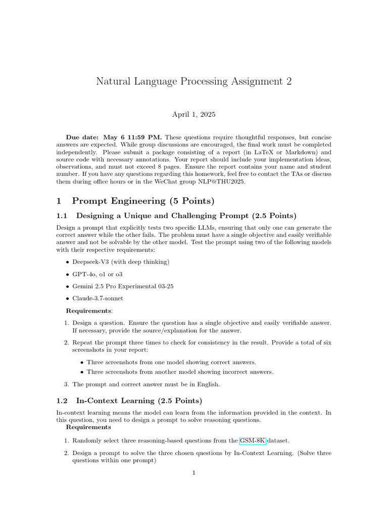 2024280033_ZY_174360787988339fe723c2e-6b8f-415b-a5df-b08666e72020 | PDF ...