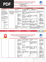 Nursing Care Plan for Insomnia | PDF | Insomnia | Sleep