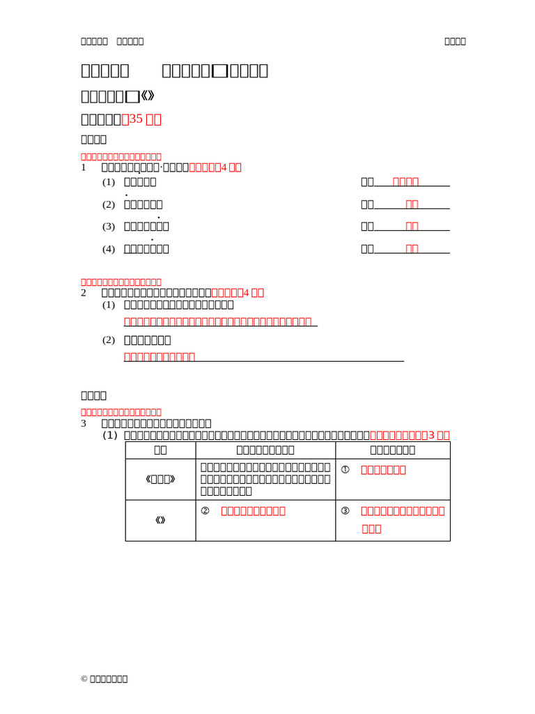 Hi Hi Hih Hidgssfafaafd | PDF