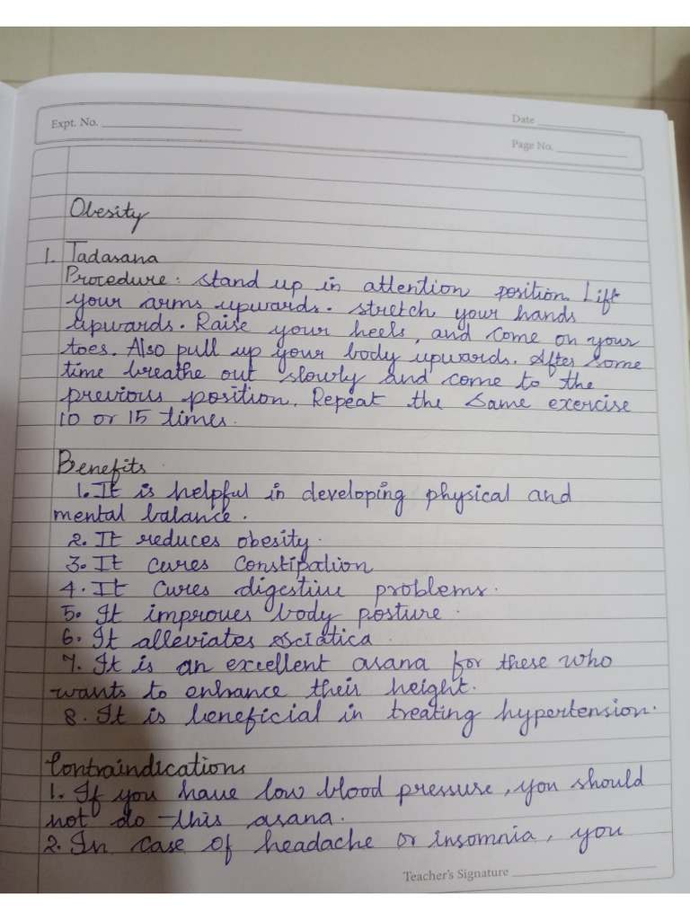 Physical Edu 2 | PDF