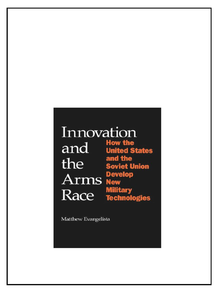 Nuclear Crisis Management A Dangerous Illusion Richard Ned Lebow ...