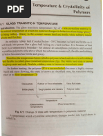 Cat Stepn Components MS21266 BACG20Z Data Sheet | PDF | Chemical ...