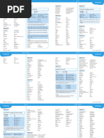 Idees 0 | PDF