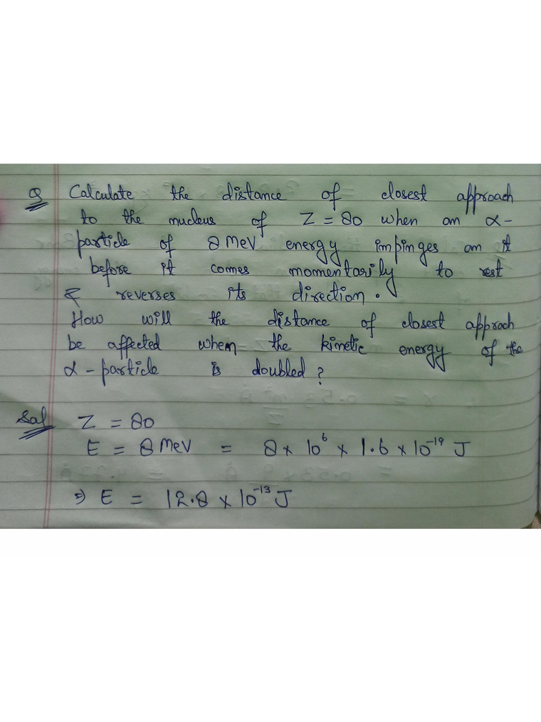 PDF Scanner 050225 12.12.17 | PDF