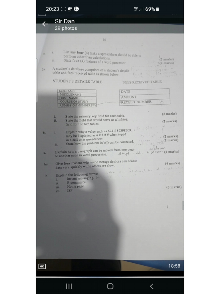 PFD Created 1747363195807 | PDF