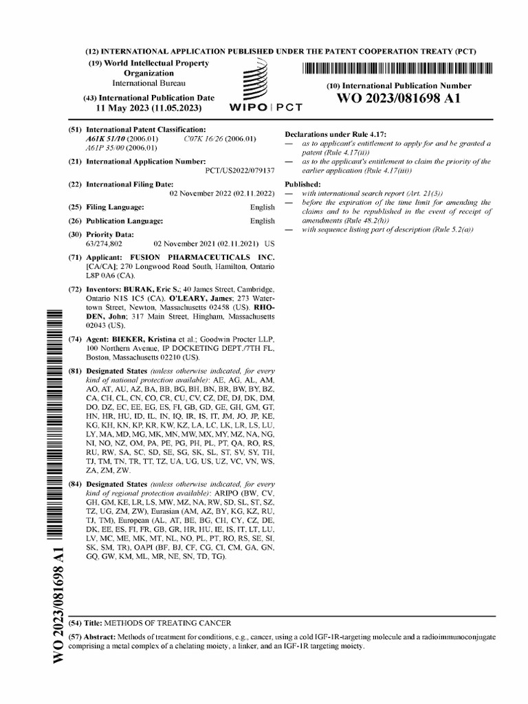 03083457Y Patent 003 | PDF