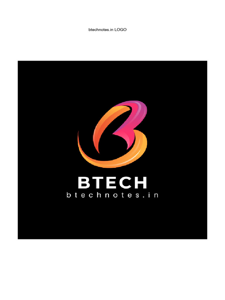 FULL-NOTES-HANDWRITTEN (1) | PDF