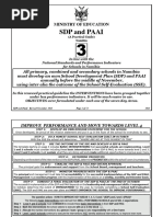 MoF PSEMAS | PDF | Hospital | Employment