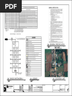 AREMA Manual for Railway Engineering 2025 | PDF | Rail Transport