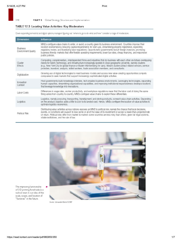 Kortext - PDF Reader | PDF