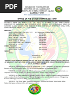 SK Logo Resolution | PDF | Logos | Government