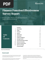 Fitrep Brief May 05 | PDF | United States Marine Corps | Officer (Armed ...