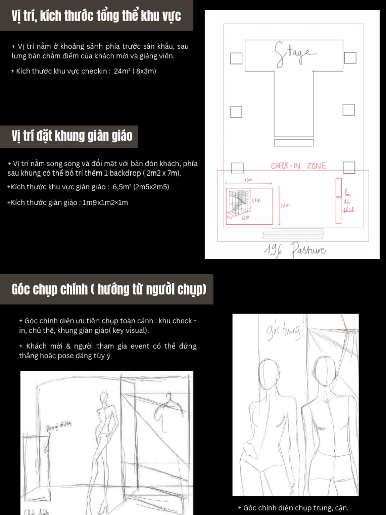 Phác Thảo Layout Check in 3 | PDF
