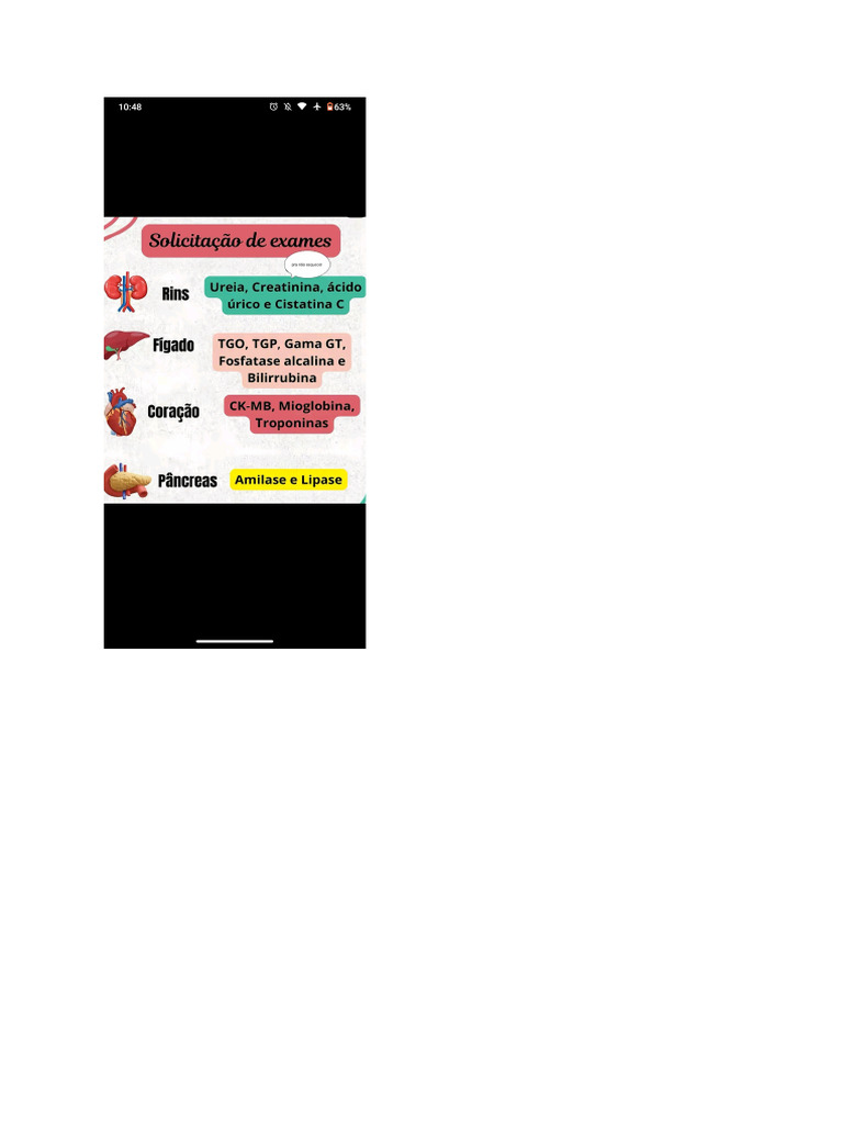 Documento Sem Nome | PDF