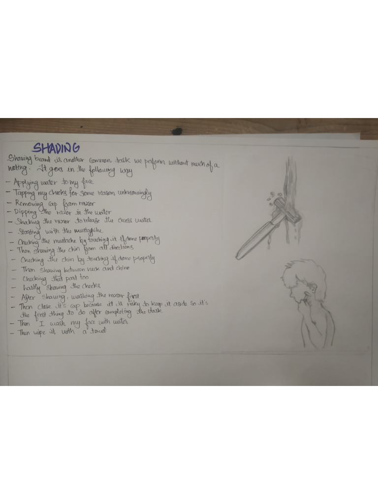 HRD assignment 1 | PDF