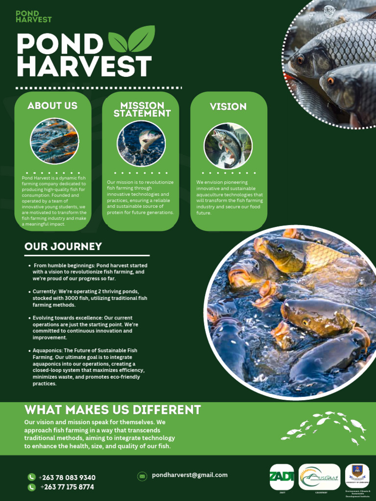 Pond Harverst - 20250518 - 121119 - 0000 | PDF
