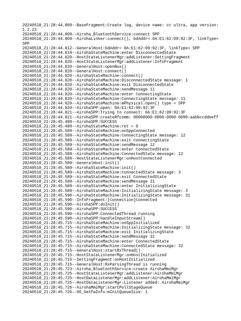 cc ultra_20240518_212844 | PDF