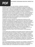 Acerta Brasil | PDF