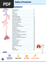 USMLE Study Pack Overview | PDF | Learning | Cognition