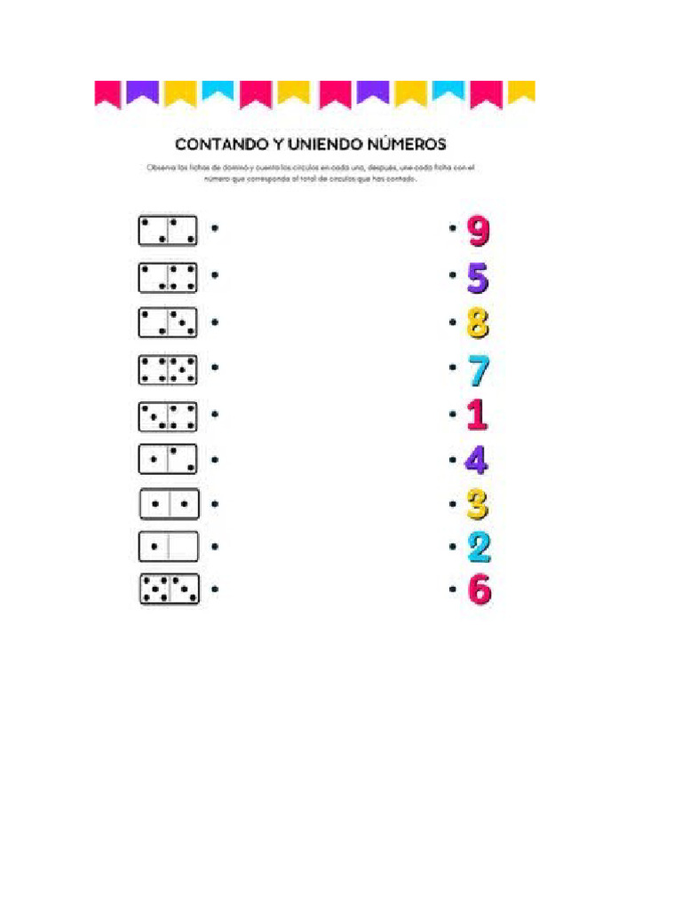 Actividad Matematica 2 | PDF