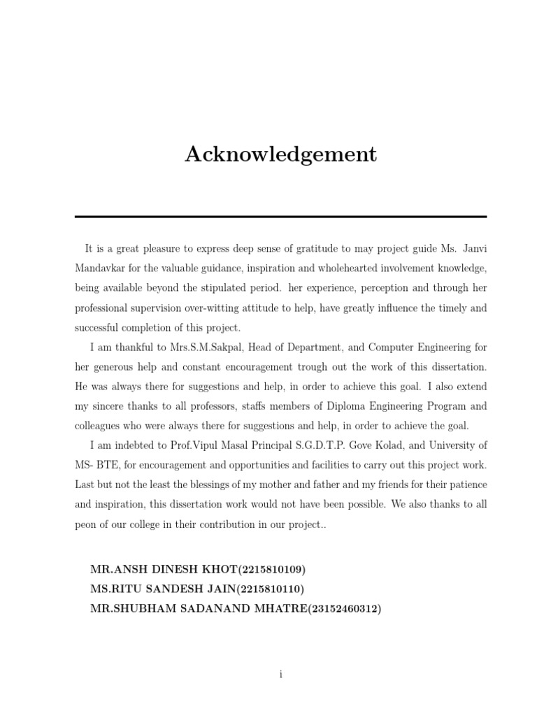 Realtime Communication System Using SignalR | PDF | Client–Server Model ...