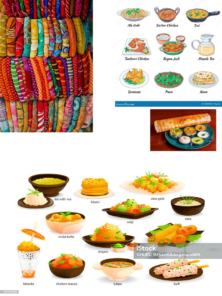 Food | PDF