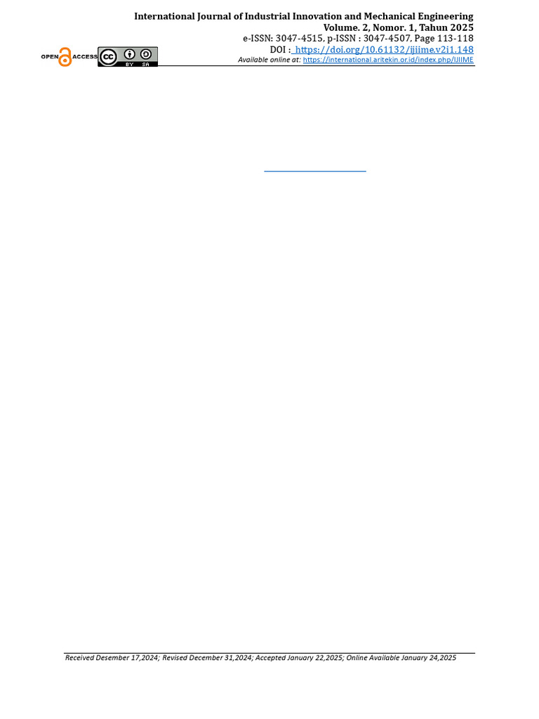 Reducing Downtime in CAT KT4 Loaders | PDF | Leak | Axle