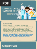 J-Point and STEMI Criteria Explained | PDF | Electrocardiography ...