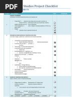Tadhg Murray LC Construction Studies Portfolio 2024 | PDF | Art | Computers