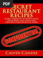 The Ultimate Potato Soup Recipe - Sugar Spun Run | PDF | Bacon | Cooking