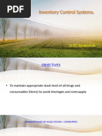 FP-LMIS Training Manual PDF | PDF | Logistics | Mobile App