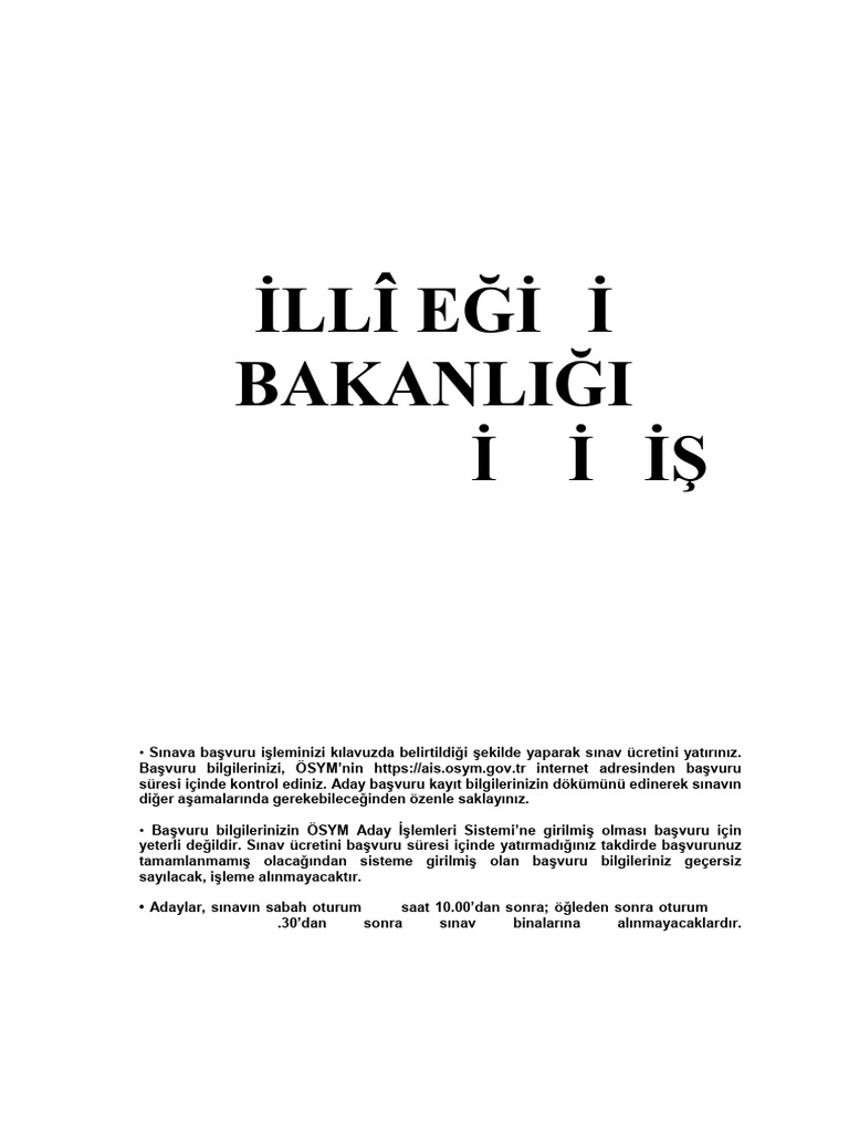 kilavuz_agsd09052025 | PDF