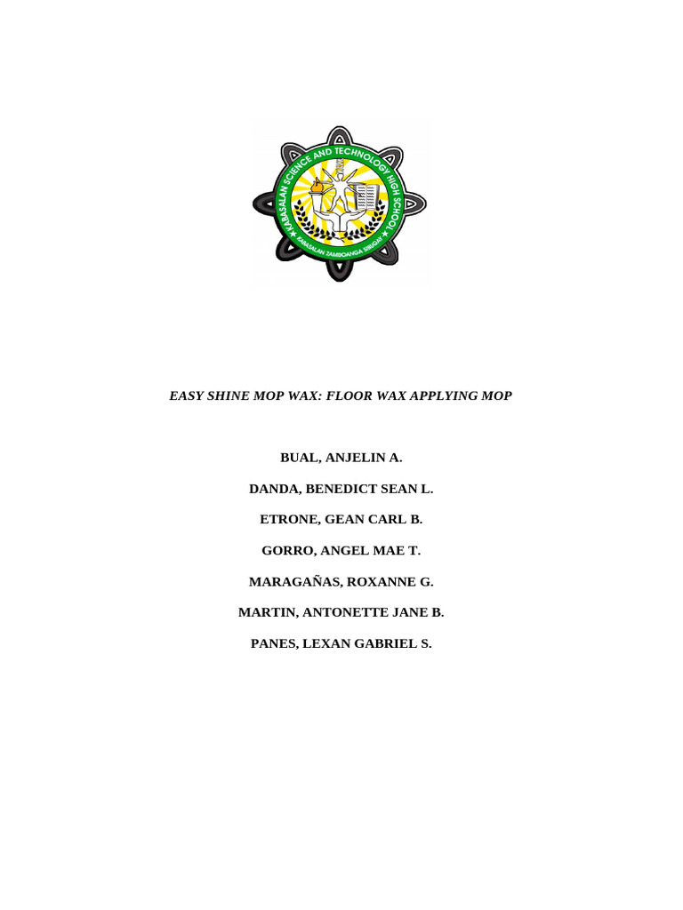 G-12 Research Title Defense Paper | PDF | Earthquakes | Accelerometer