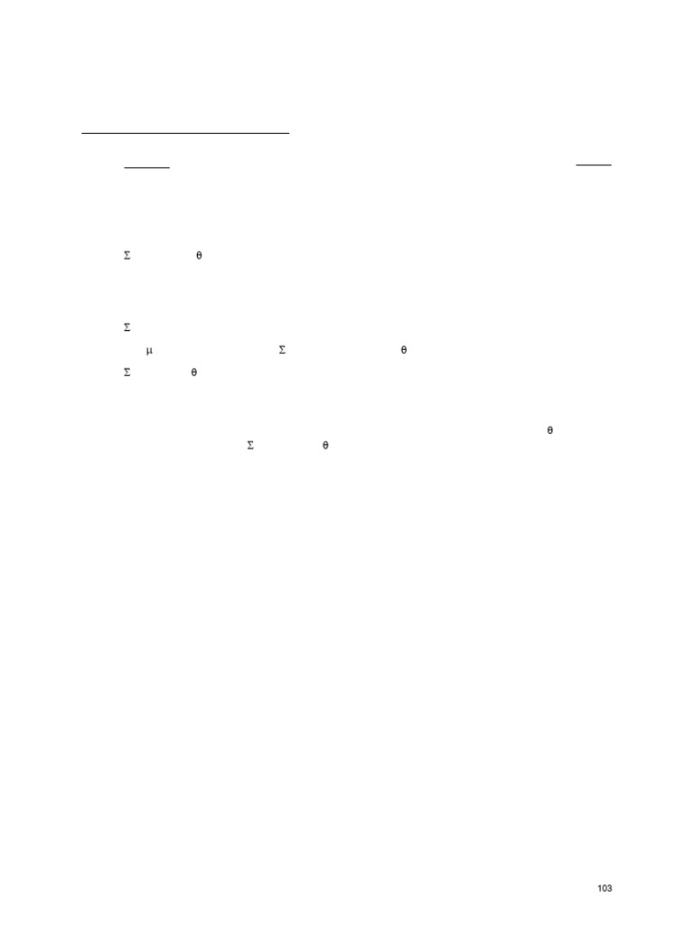 Circular Motion Practice 2 - MS | PDF