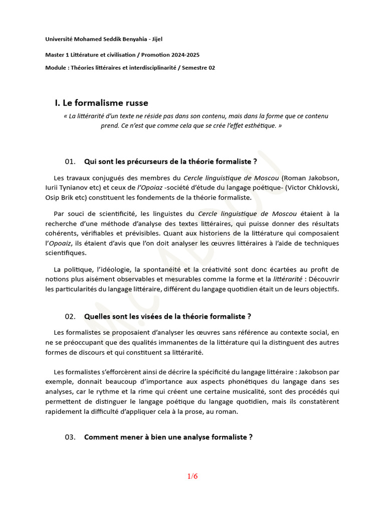 Analyse des rimes en poésie selon Bouchard | PDF | Poésie | Rime dans ...