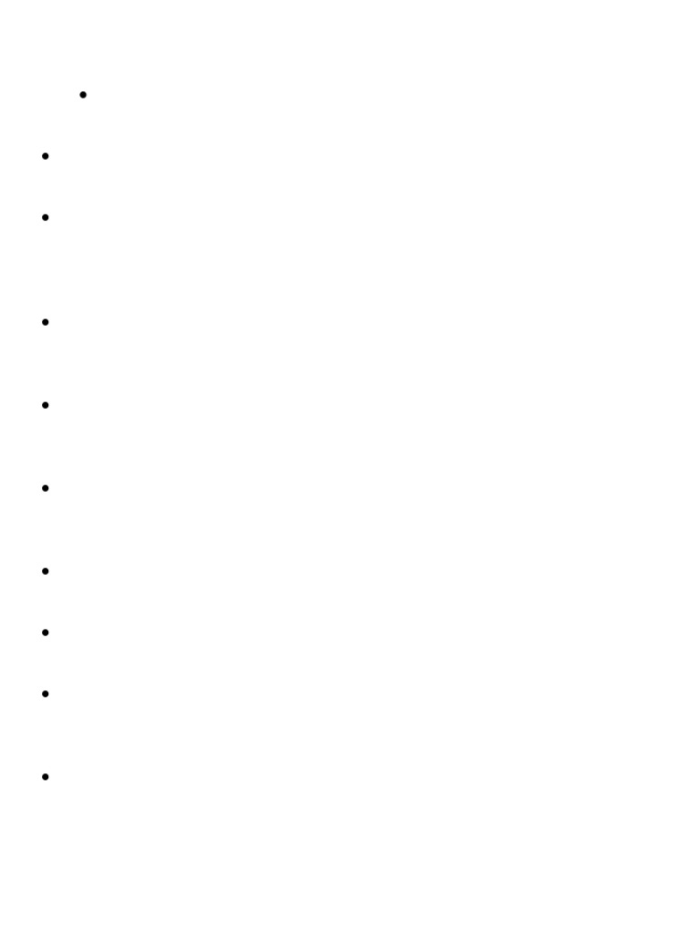 Assignment 1 Pdf Central Processing Unit Pointer Computer Programming
