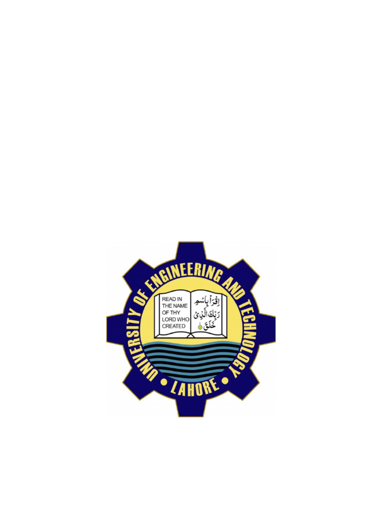 Lab Manual of Intro To Computer Programming For Data Sciences | PDF | Python (Programming ...