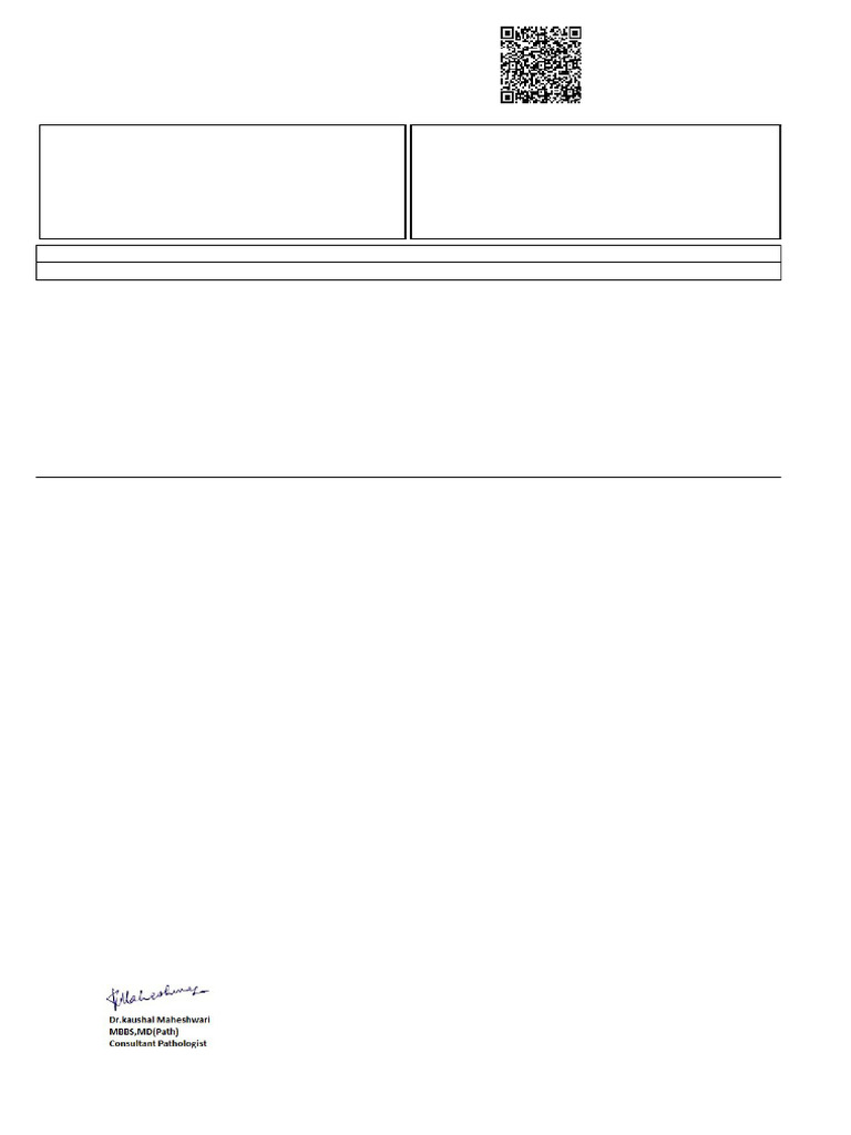 Labreportnew - 2025-04-12T172818.612 | PDF