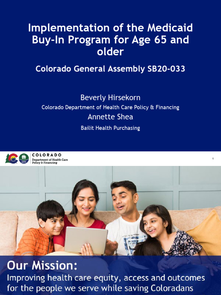 Working Adults With Disabilities For 65 and Older Training-March 2022 ...